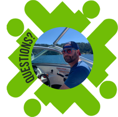 Future Ready Oregon - Worksystems