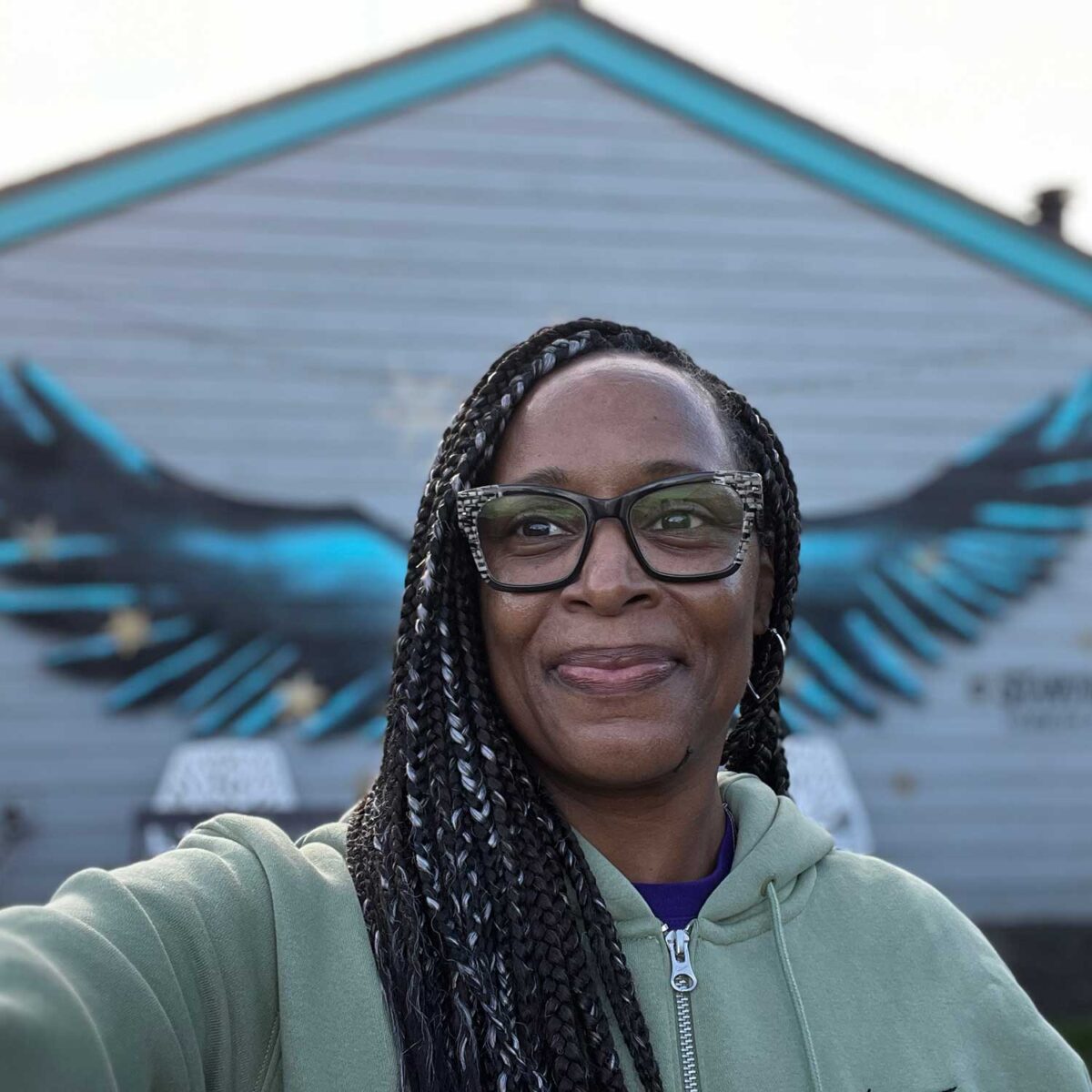 Our Team - Worksystems