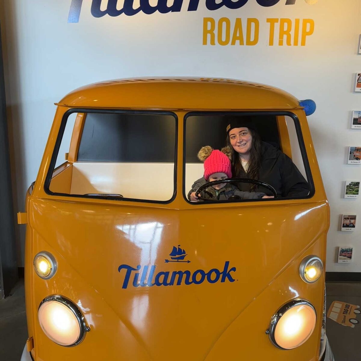 Our Team - Worksystems