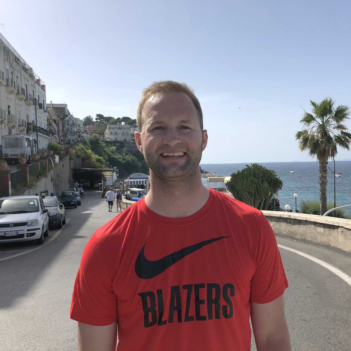 Our Team - Worksystems