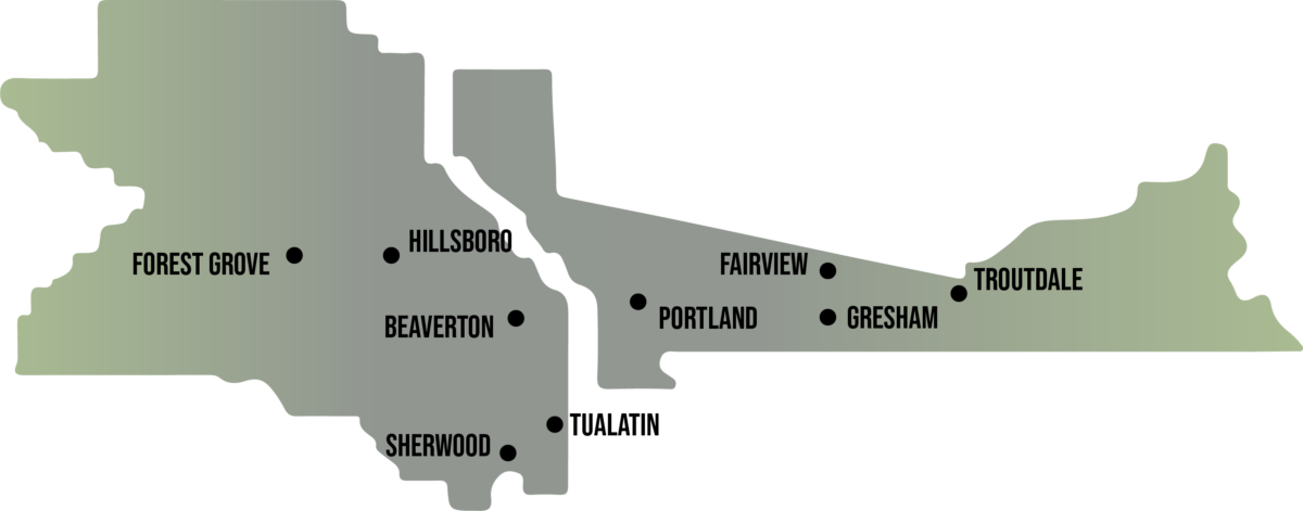 Homepage - Worksystems