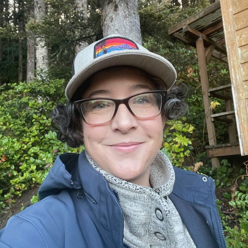 Our Team - Worksystems