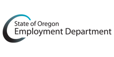 WorkSource Portland Metro - Worksystems