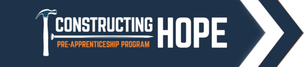 Supplemental Nutrition Assistance Program - Worksystems