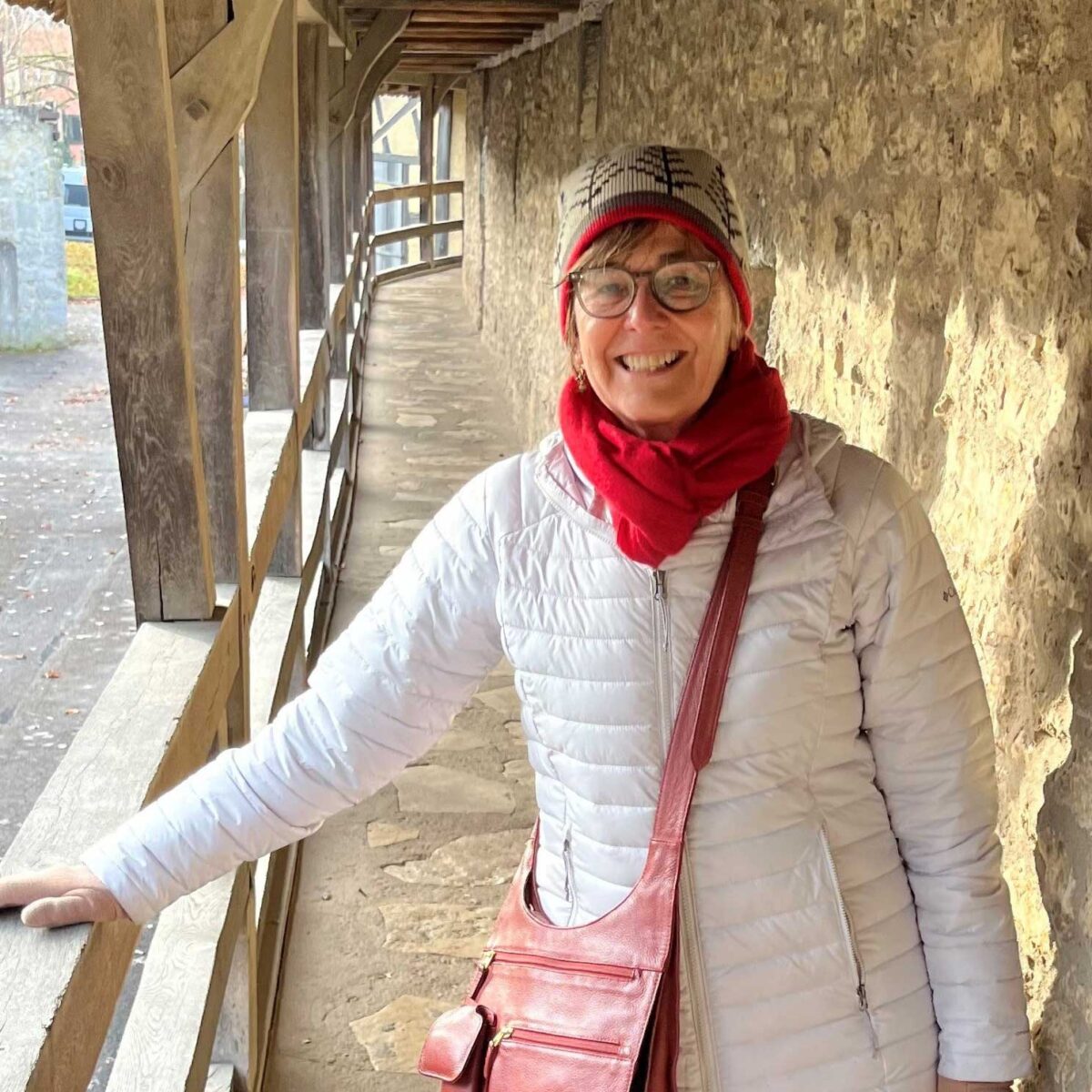 Our Team - Worksystems